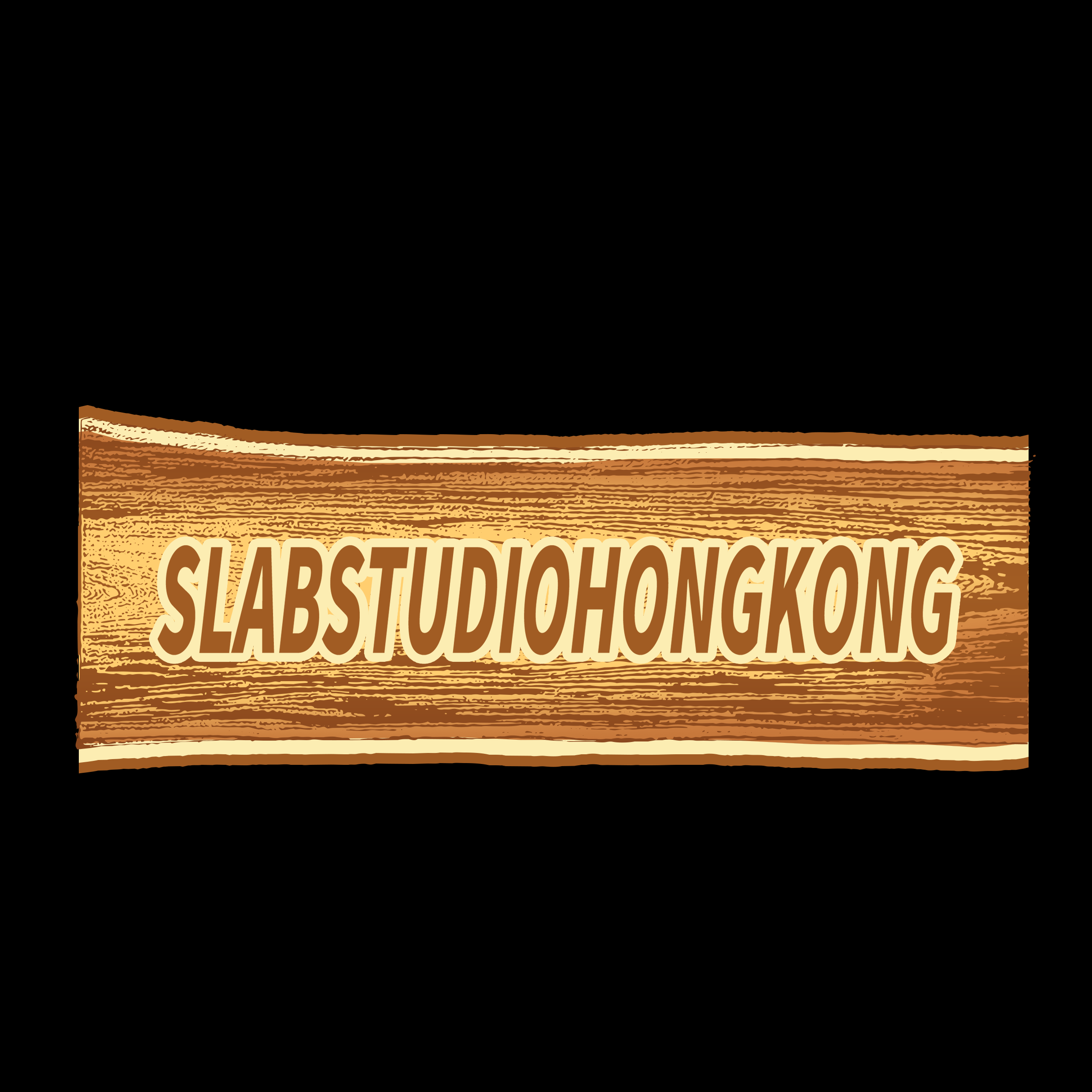 edge grain | SlabstudioHongKong